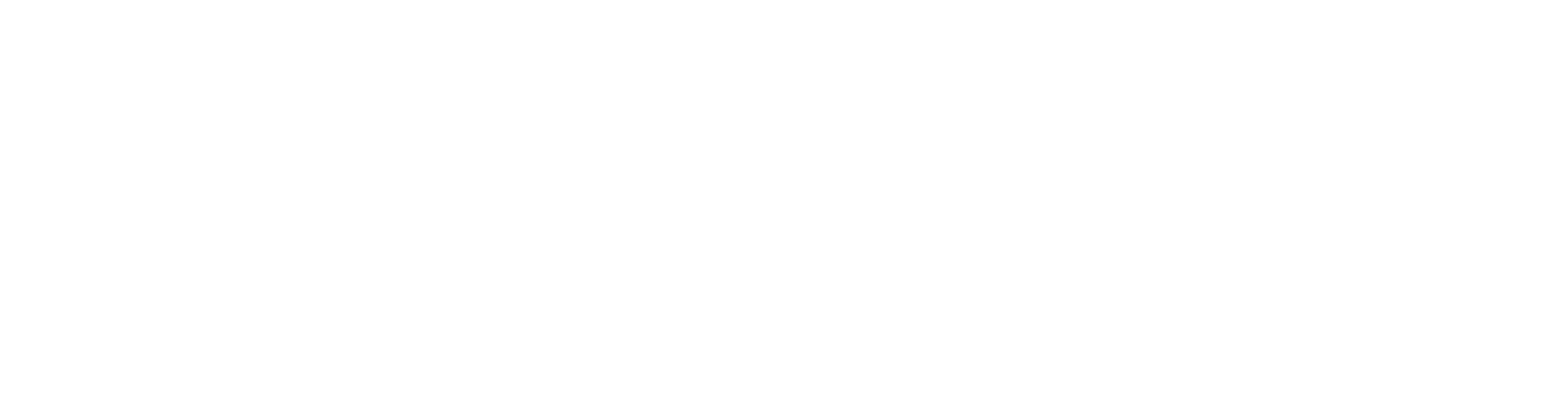 Human Resources Human Resources Lafayette School District Human Resources Human Resources Lafayette School District
